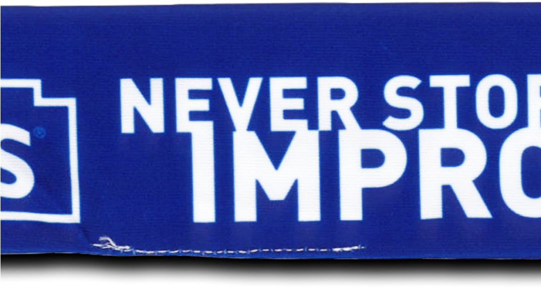 Download Lowe's Never Stop Improving - Full Size PNG Image - PNGkit