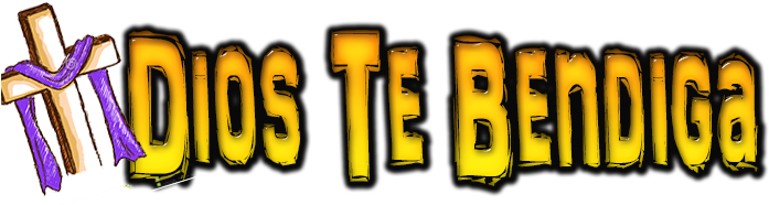 Download Dios Les Bendiga En Png - Full Size PNG Image - PNGkit