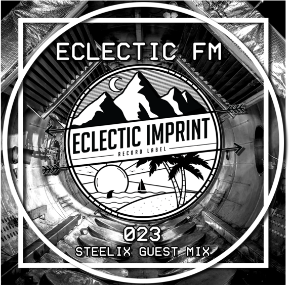 Download Ei 023 3 - Azza Mtaz-24-fs 24 Full Hd 1920x1080, Freesync ...