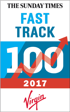 Download That's How We've Achieved The Multiple Industry Awards ...