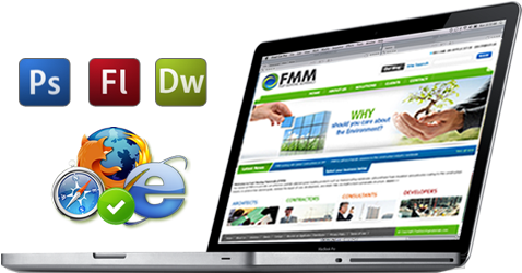 Download Oue Graphic Design Step - Web Design Tab Png - Full Size PNG ...