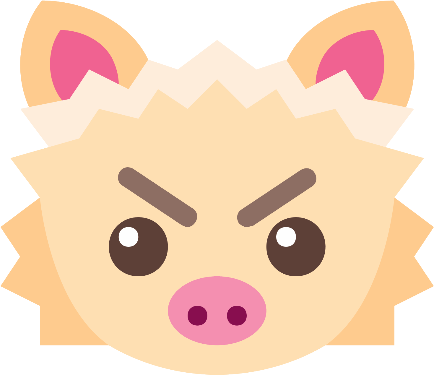 Download Transparent Png 50 Px - Icon - PNGkit