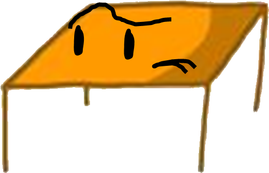 Download Object Cringe Table - Wiki - Full Size PNG Image - PNGkit