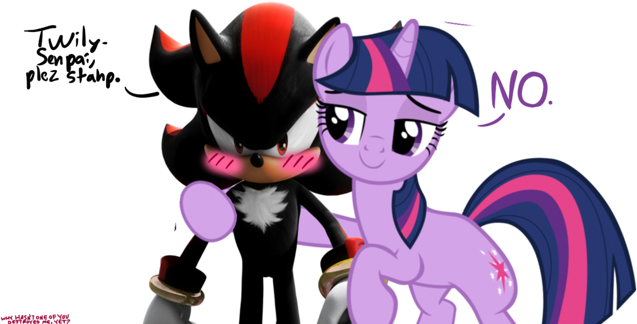 Download 1000 Years In Photoshop, Blushing, Crack Shipping, - Shadow ...