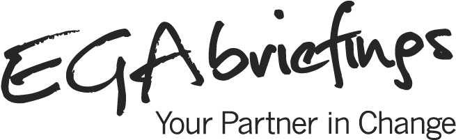 Download Ega Briefings - Sticker / Decal - Uv-coated Vinyl - 3.5x2.25 ...