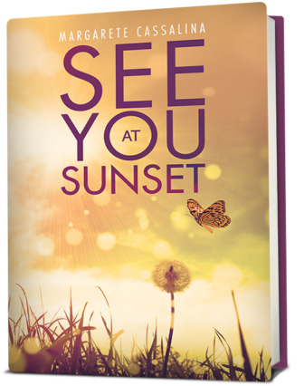 Download Thirteen Year Old Jenna Rutherford Is A Frequent Flyer - See ...