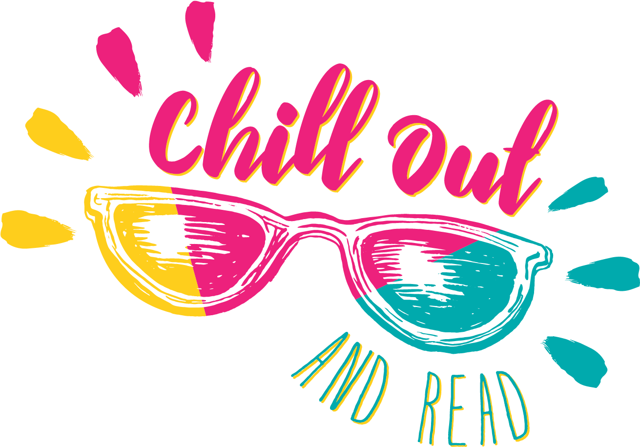 Download Summer Reading Club - Summer Reading - Full Size PNG Image ...