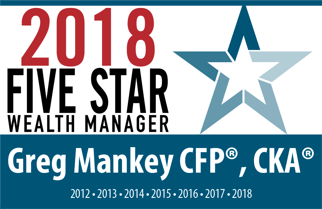 Download Helping You Navigate Life's Financial Journey - Five Star ...