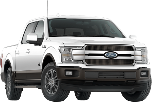 Download The 2018 Ford F 150 Supercrew - 2018 Ford F 150 Supercrew ...