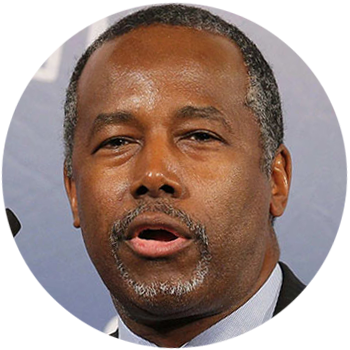 Download Buzz Cut - Full Size PNG Image - PNGkit