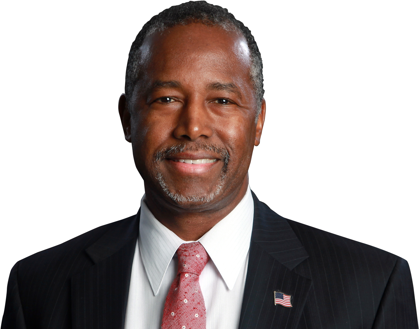 Download Carson - Brown Oyitso - Full Size PNG Image - PNGkit