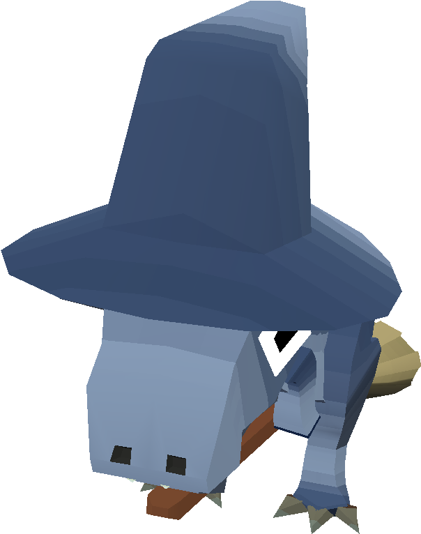 Download Baby T-hex - Cartoon - Full Size PNG Image - PNGkit