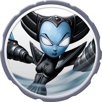 Download Hex Icon - Skylanders Spyro's Adventure Character Pack ...