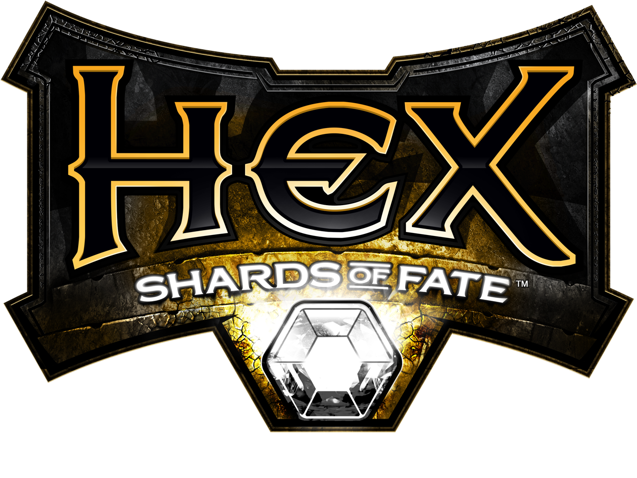 Download Shards Of Fate Signature Decks Pave Way To Competions - Hex ...