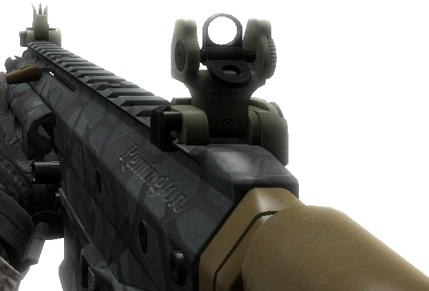 Download 8 Hex Mw3 - Blue Tiger Camo Mw3 - Full Size PNG Image - PNGkit