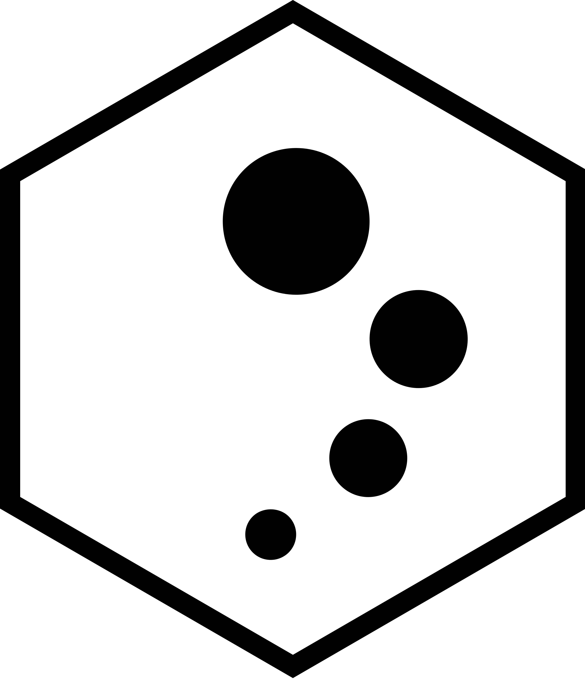 Download Open - Hexagon Png - Full Size PNG Image - PNGkit