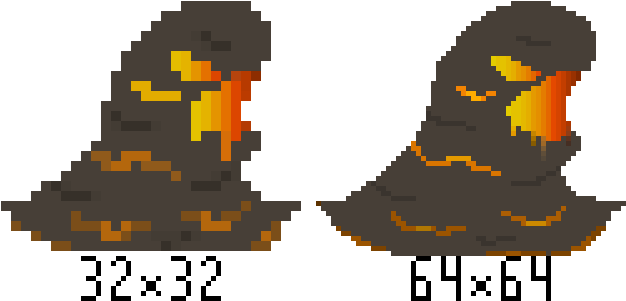 Download Welcome To Reddit, - Reddit - Full Size PNG Image - PNGkit