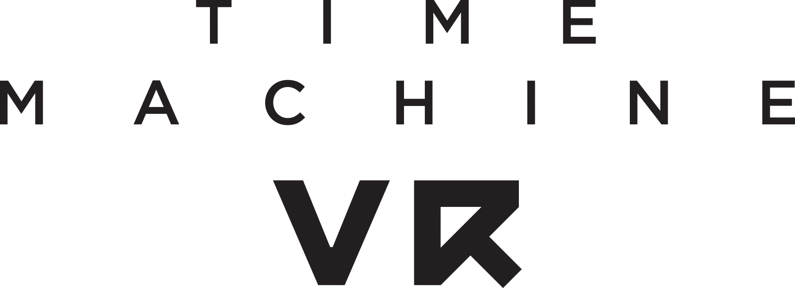 Download Time Machine Vr To Launch May 19 On Rift And Vive - Time ...