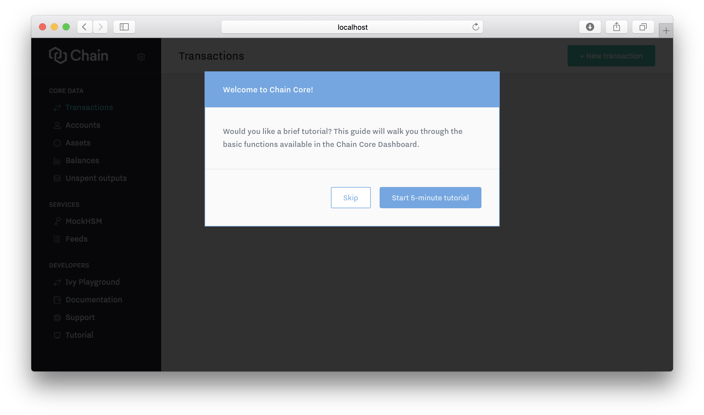 Download 5-minute Tutorial - Tutorial - Full Size PNG Image - PNGkit