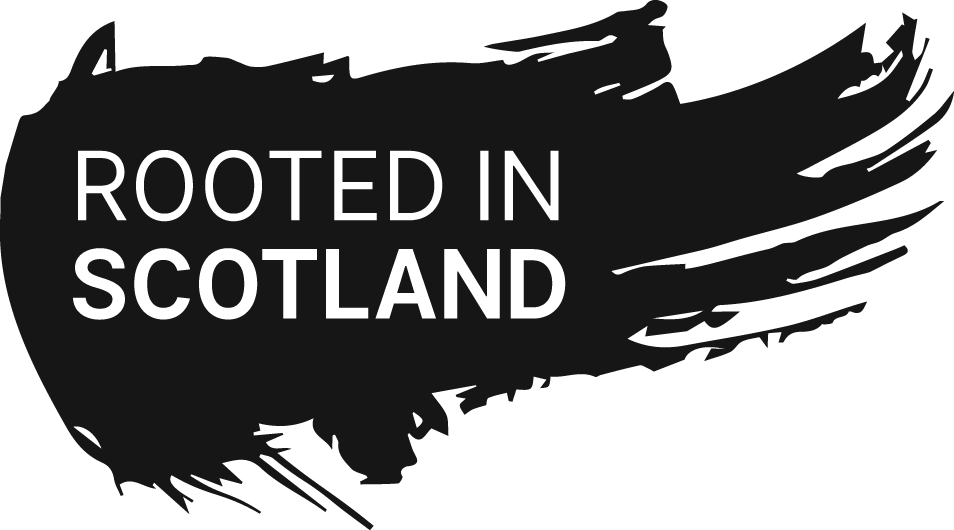 Download Help Musicians Uk Is The Leading Independent Charity - Poster ...