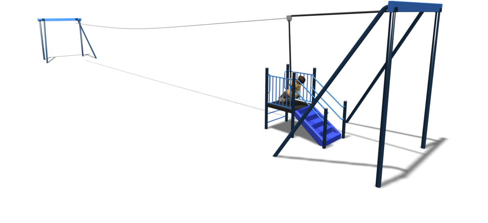 Download Flying-fox - Melbourne - Full Size PNG Image - PNGkit