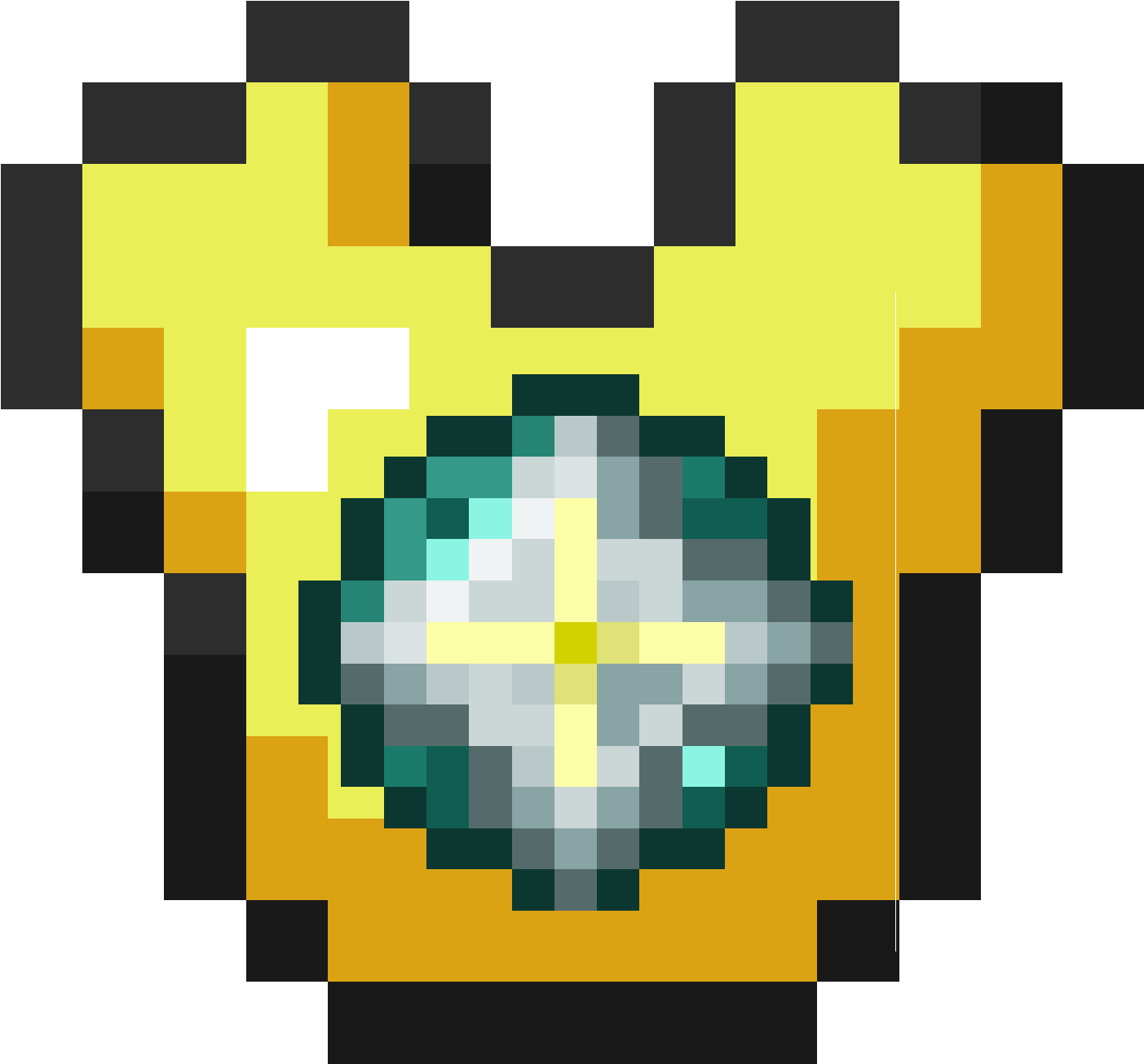 Download Modifiable Armor - Minecraft Diamond Armor Png - Full Size PNG ...