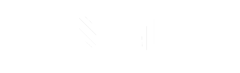 Download The Harvard-mit Mathematics Tournament - Mit White Logo Png ...