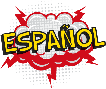 Download Spanish - Mi Clase De Español - Full Size PNG Image - PNGkit