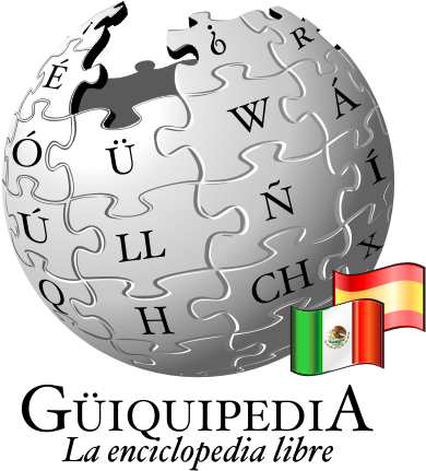 Download Wikipedia Spanish - Wikipedia Pl - Full Size PNG Image - PNGkit