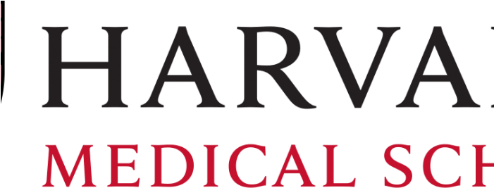 Download Supporting Faculty From Harvard Medical School - Harvard ...
