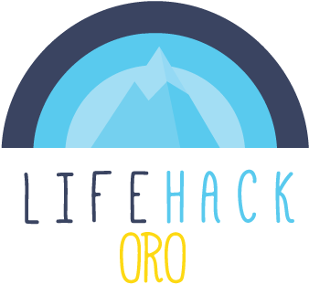 Download Applications Have Now Closed - Graphic Design - Full Size PNG ...