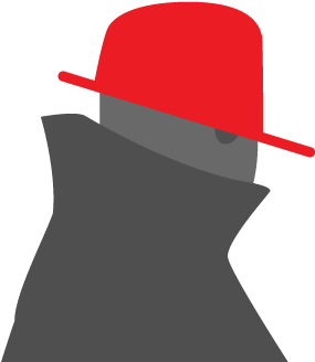 Download Mystery Shopping - Mystery Shopper Png - Full Size PNG Image ...