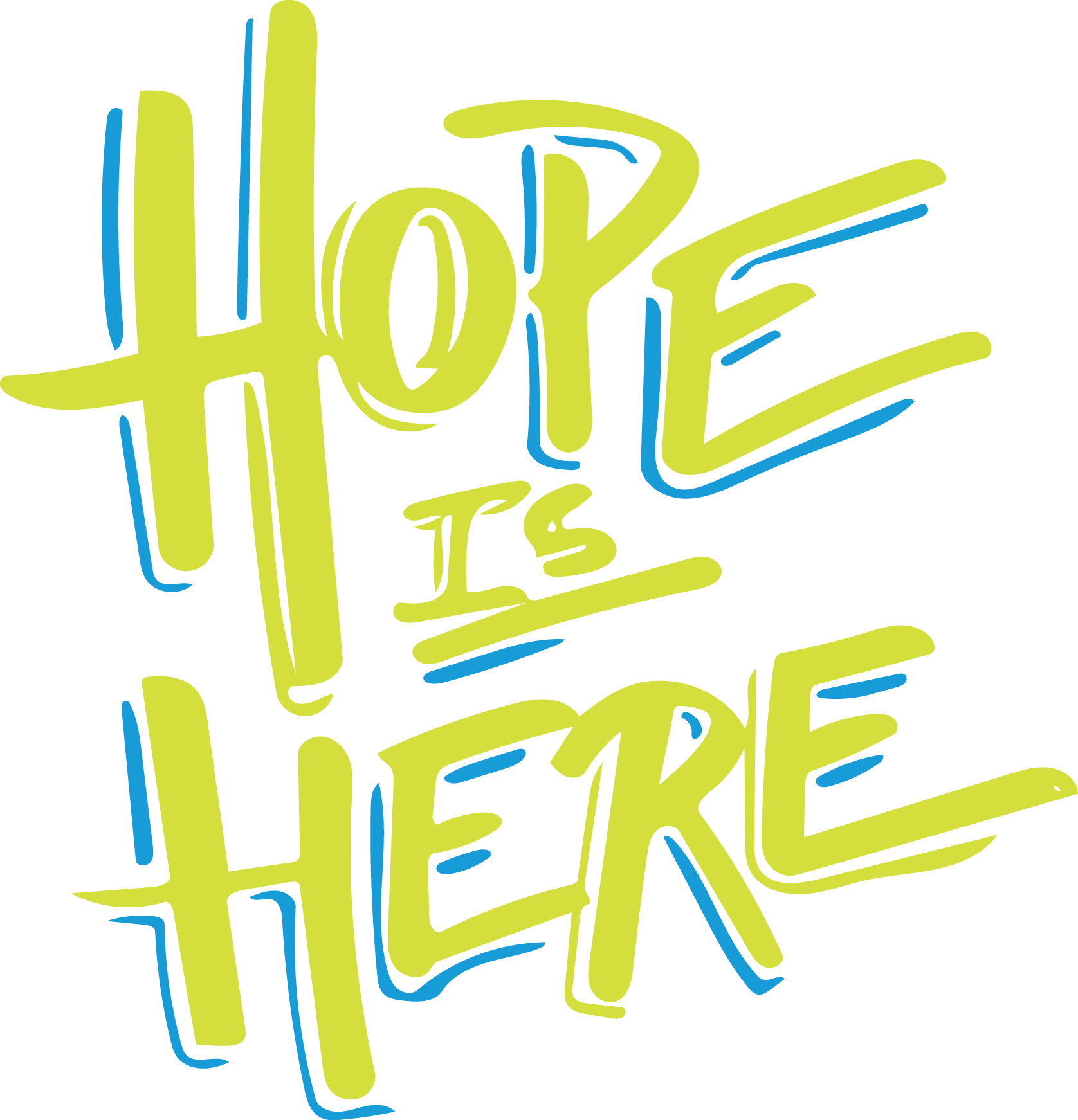 Download Y2y Harvard Square - Calligraphy - Full Size PNG Image - PNGkit