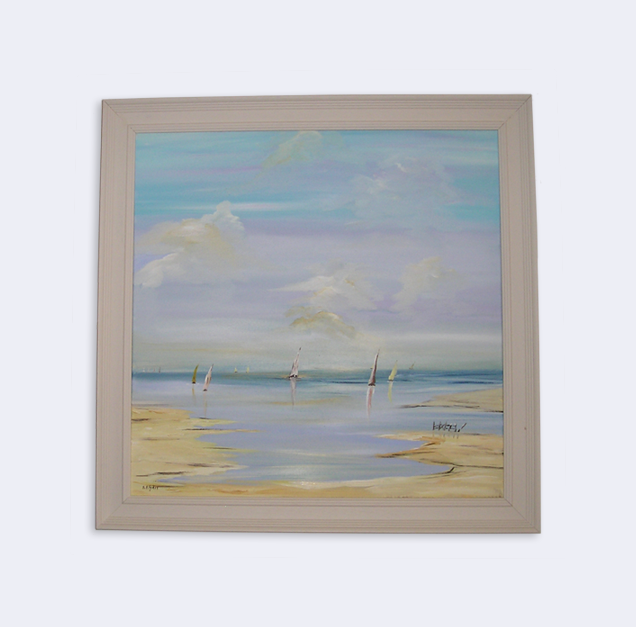 Download Palavas - Art - Full Size PNG Image - PNGkit