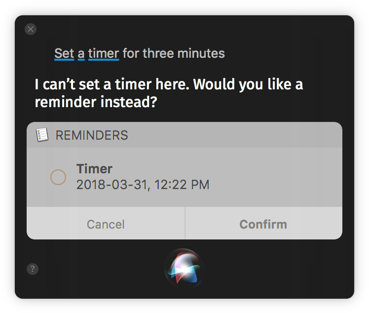 Download Siri - Full Size PNG Image - PNGkit