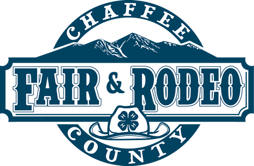 Download The Ark Magazine - Full Size PNG Image - PNGkit