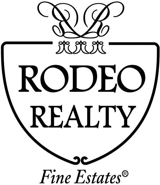 Download Rodeo Realty Clip Art Library Download - Rodeo Realty Logo ...