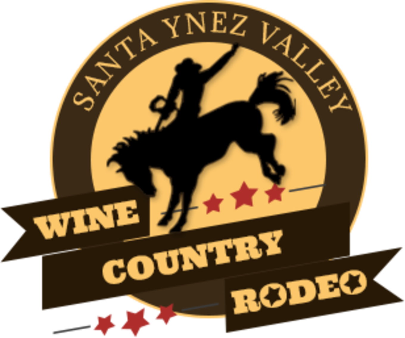 Download Santa Ynez Valley Wine Country Rodeo - Save Horse, Ride Nurse ...