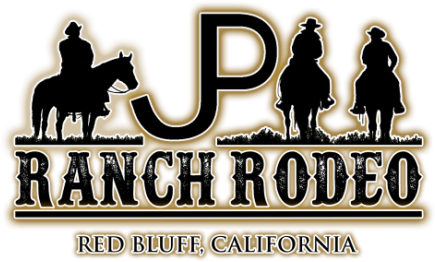 Download Jp Ranch Rodeo - Full Size PNG Image - PNGkit
