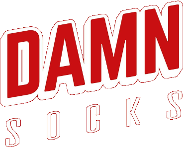 Download So Pissed Off Quotes - Full Size PNG Image - PNGkit