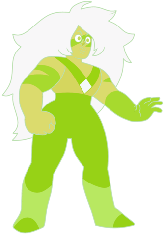 Download Jasper Being Shocked - Illustration - Full Size PNG Image - PNGkit