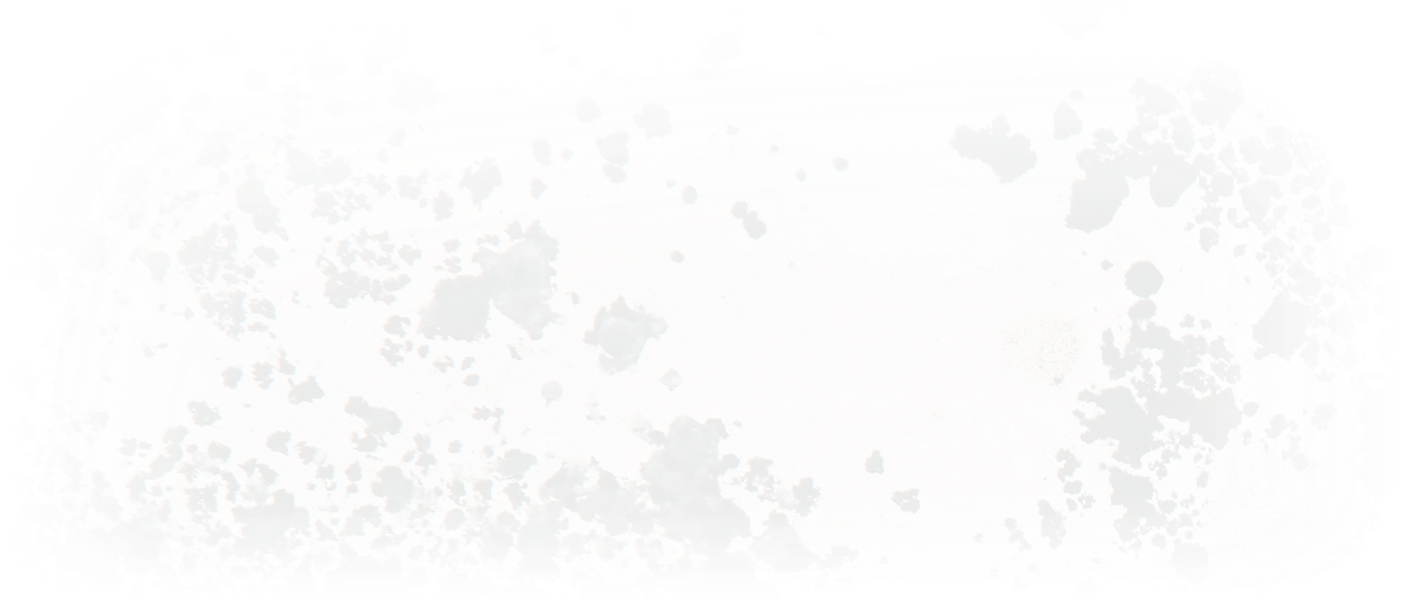 Download Mold - Mold Texture Png - Full Size PNG Image - PNGkit