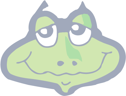 Download Toad - Full Size PNG Image - PNGkit