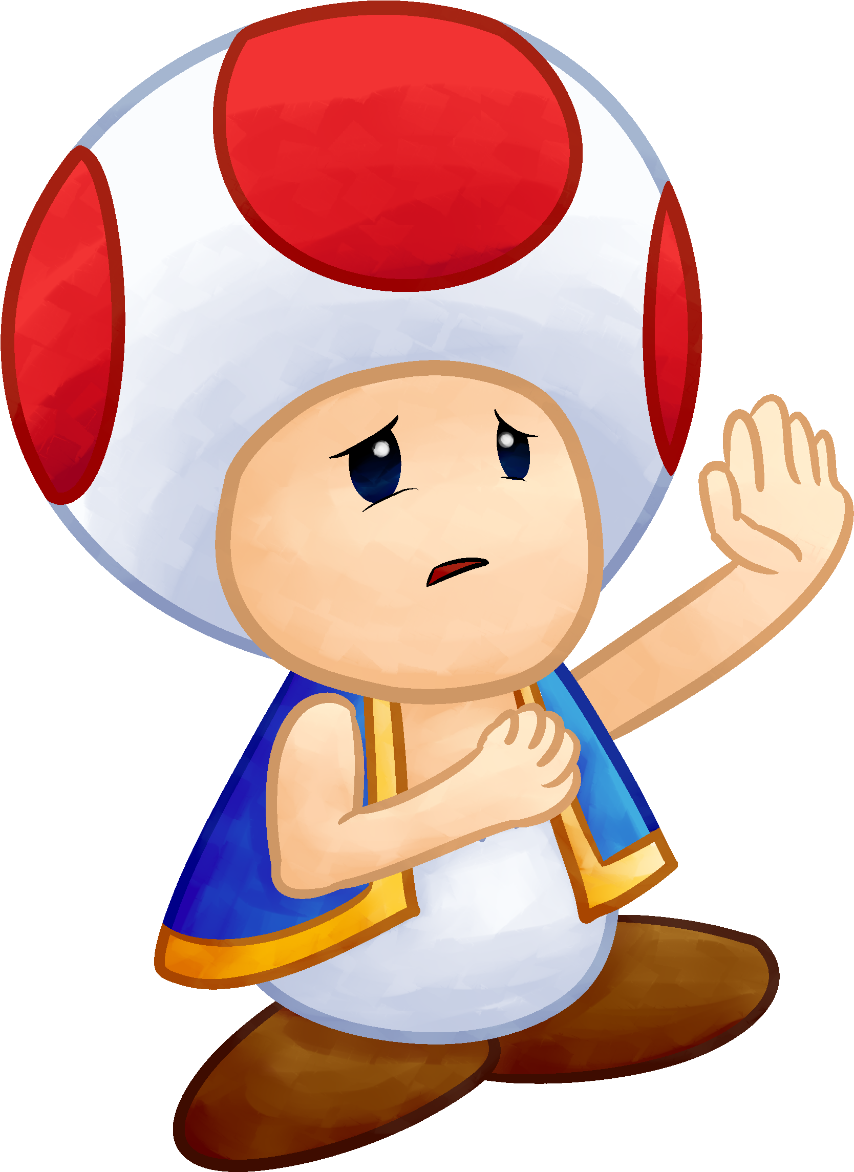 Download Collage Toad , - Collage - Full Size PNG Image - PNGkit