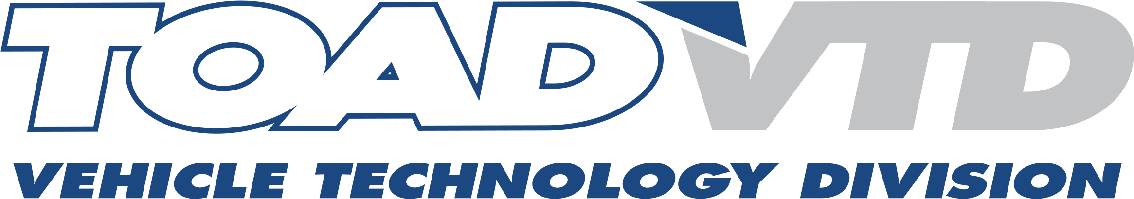 Download Toad Vtd Logo Png Transparent - Logo - Full Size PNG Image ...
