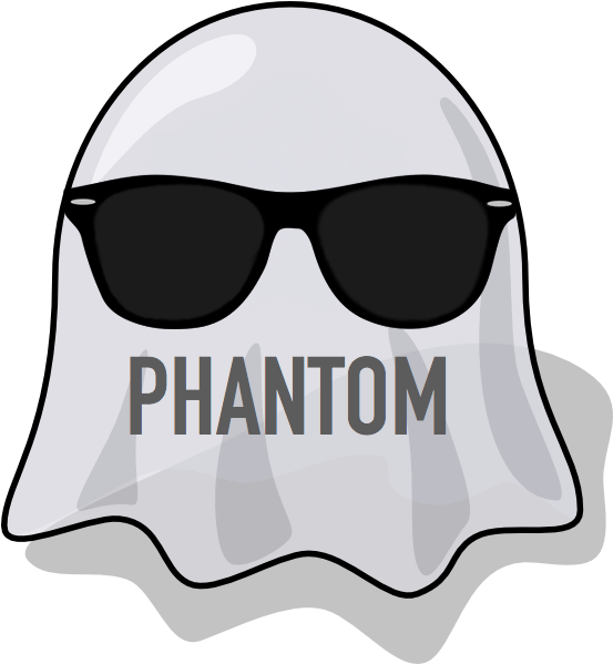 Download A Smoothed Particle Hydrodynamics And Magnetohydrodynamics ...