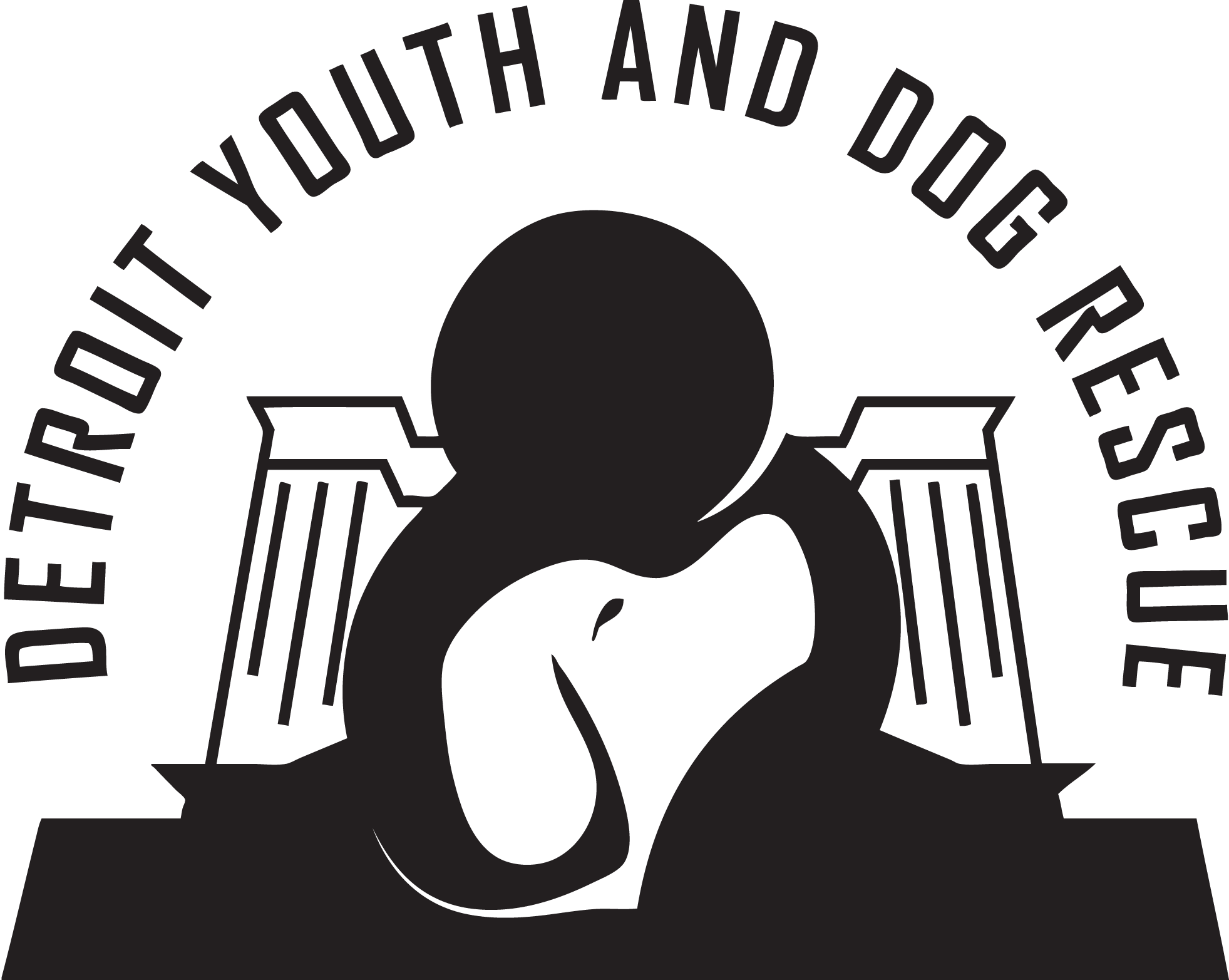 Download Detroit Youth And Dog Rescue 5th Annual Thanksgiving - Detroit ...