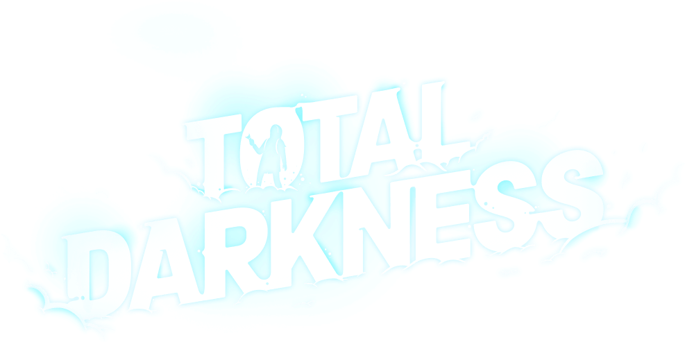 Download Total Darkness - Full Size PNG Image - PNGkit