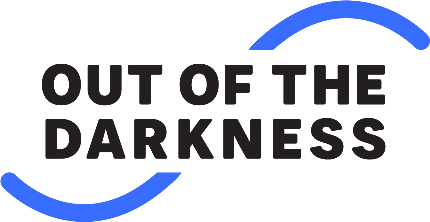 Download A New Look For Afsp's Out Of The Darkness Walks - American ...