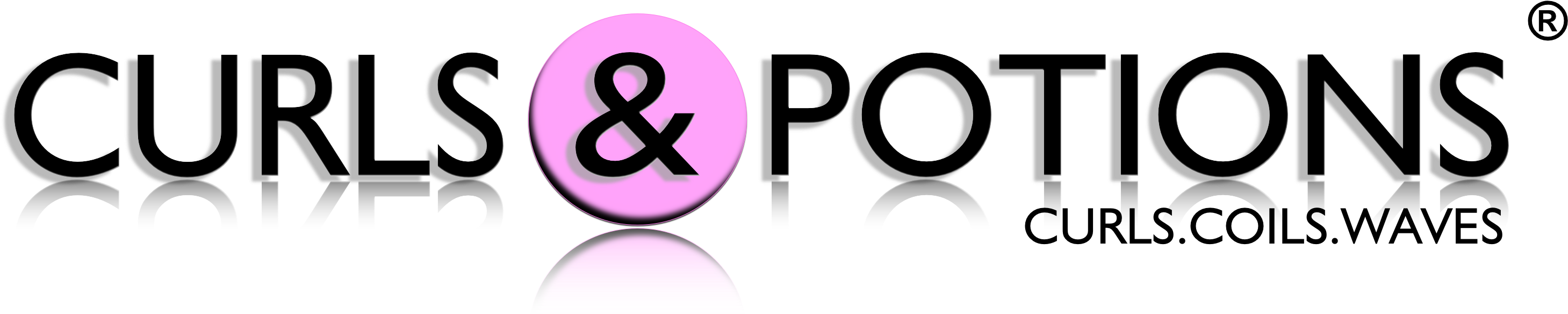 Download Win A Special Prize - Graphic Design - Full Size PNG Image ...